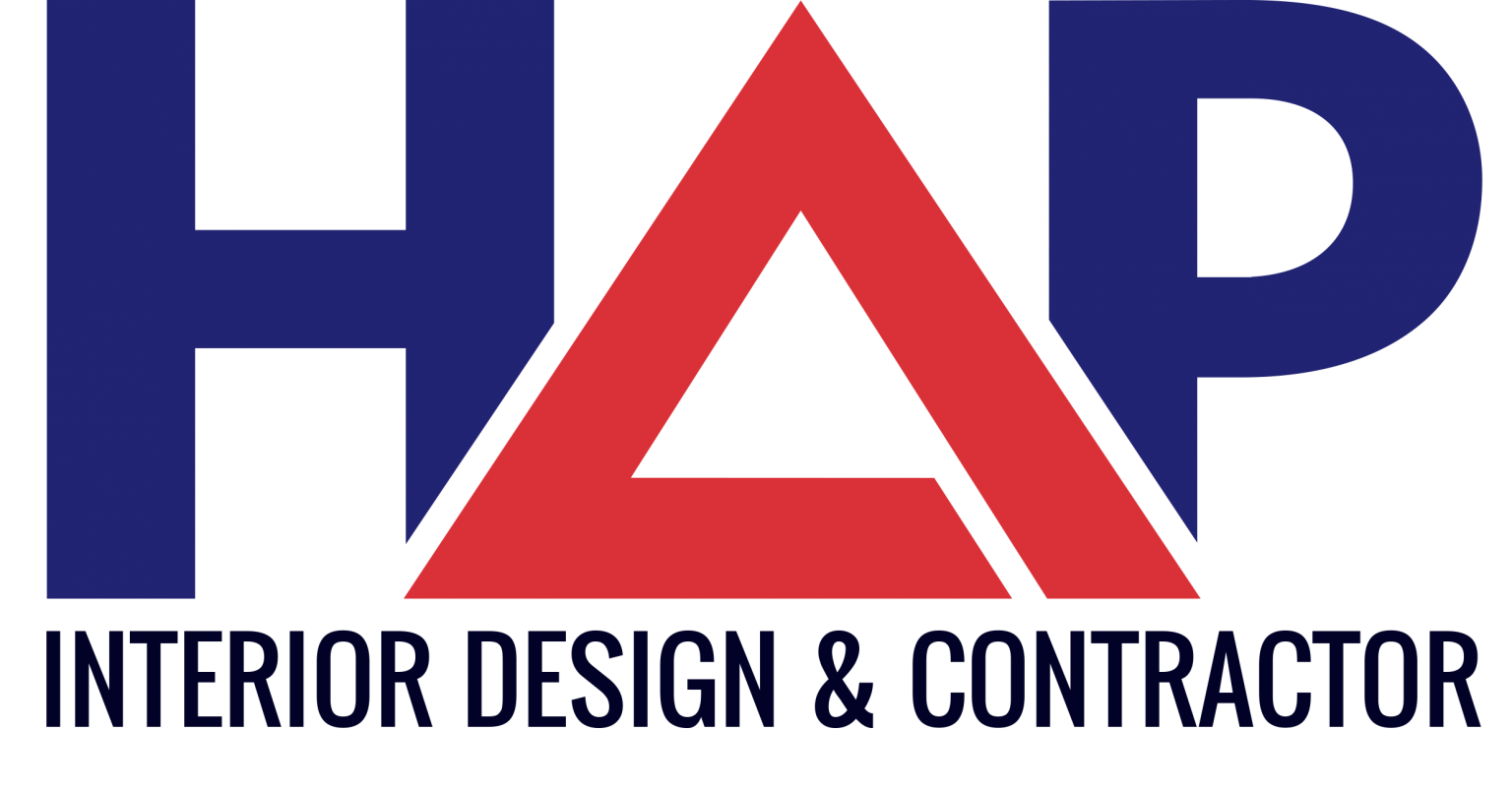 SCANDINAVIAN STYLE | HAP Design